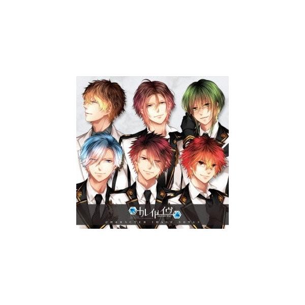 ■発送倉庫:DVD倉庫（※神奈川県からの発送）■種別:CD■発売日:2015/02/25■販売元:バンダイナムコミュージックライブ■収録:Disc.1／01.Reach for the Star(3:50)／02.Will(4:51)／03...