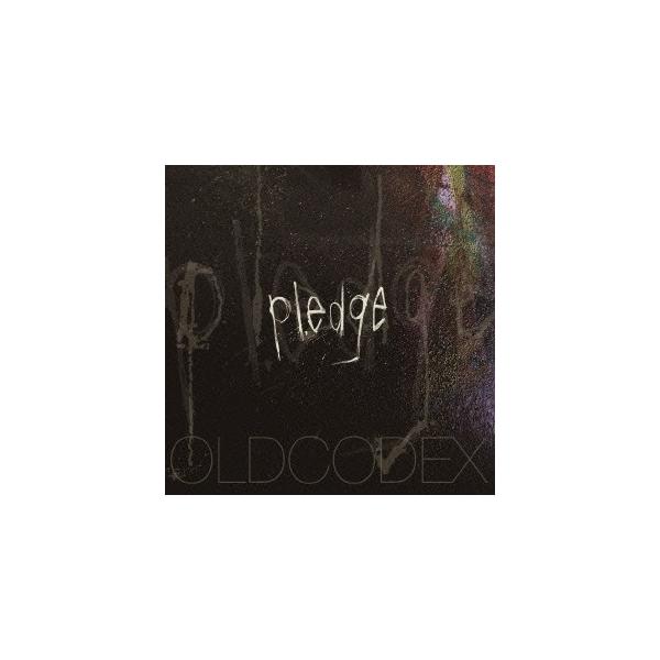 ■発送倉庫:DVD倉庫（※神奈川県からの発送）■種別:CD+DVD■発売日:2015/04/01■販売元:バンダイナムコミュージックライブ■収録:Disc.1／01.Eyes in chase(4:31)／02.physical(4:30)...