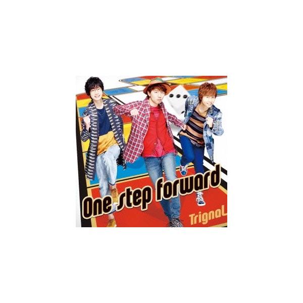 ■発送倉庫:DVD倉庫（※神奈川県からの発送）■種別:CD■発売日:2015/06/17■販売元:バンダイナムコミュージックライブ■収録:Disc.1／01.転生純愛ファイター(4:04)／02.KICKSTART×TRIGGER(4:00...