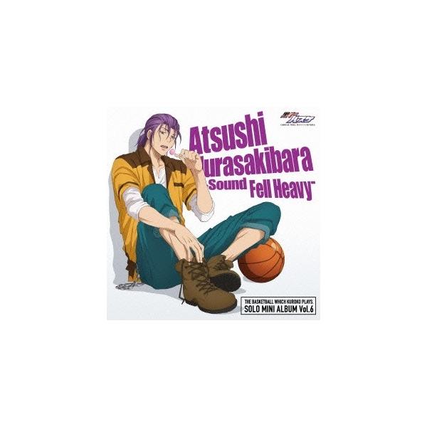 ■発送倉庫:DVD倉庫（※神奈川県からの発送）■種別:CD■発売日:2015/10/09■販売元:バンダイナムコミュージックライブ■収録:Disc.1／01.LONESOME BREAKER(4:14)／02.Prime Position ...