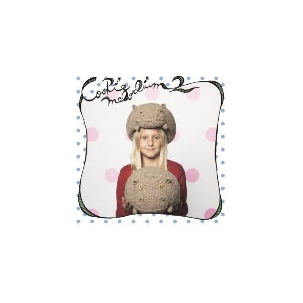 ■発送倉庫:DVD倉庫（※神奈川県からの発送）■種別:CD■発売日:2015/12/09■販売元:バンダイナムコミュージックライブ■収録:Disc.1／01.Planet Freedom(4:57)／02.Sentimental Venus...