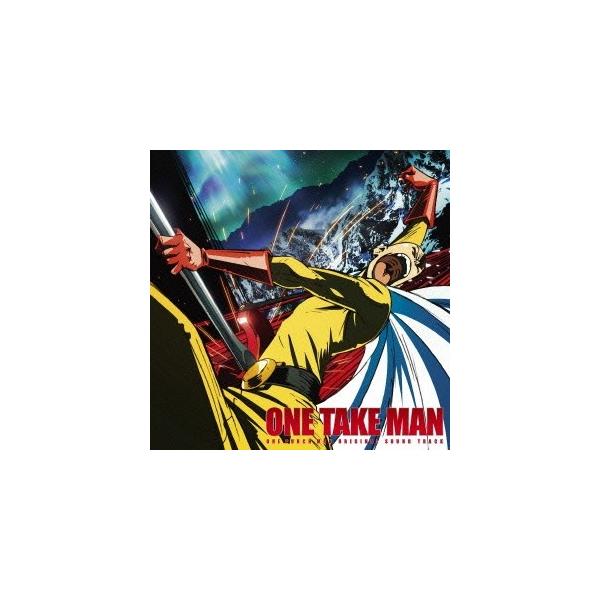 ■発送倉庫:DVD倉庫（※神奈川県からの発送）■種別:CD■発売日:2016/01/13■販売元:バンダイナムコミュージックライブ■収録:Disc.1／01.THE HERO！！〜怒れる拳に火をつけろ〜 (TV Size) (OP主題歌)(...