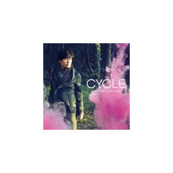 ■発送倉庫:DVD倉庫（※神奈川県からの発送）■種別:CD■発売日:2016/01/27■販売元:バンダイナムコミュージックライブ■収録:Disc.1／01.はじまりのうた(4:27)／02.＼わっしょい／(4:16)／03.Last Qu...