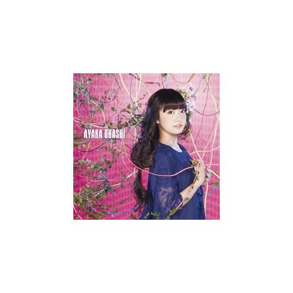 ■発送倉庫:DVD倉庫（※神奈川県からの発送）■種別:CD■発売日:2016/05/18■販売元:バンダイナムコミュージックライブ■収録:Disc.1／01.ABSOLUTE YELL(4:25)／02.YES！！(4:29)／03.勇気の...