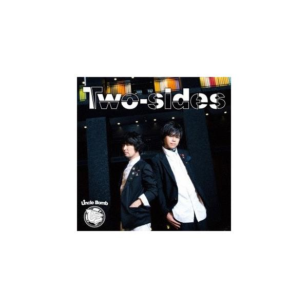 ■発送倉庫:DVD倉庫（※神奈川県からの発送）■種別:CD■発売日:2016/11/09■販売元:バンダイナムコミュージックライブ■収録:Disc.1／01.愛よ激情〜マタドールは宙を舞う〜(3:49)／02.デッドマグネット(4:19)／...