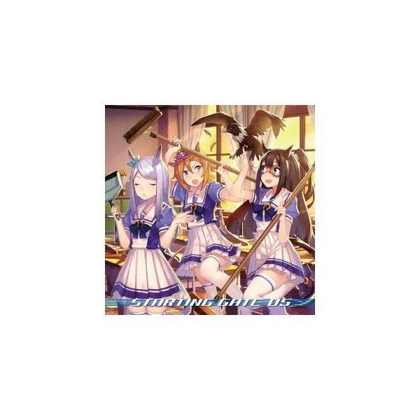 ■発送倉庫:DVD倉庫（※神奈川県からの発送）■種別:CD■発売日:2017/04/05■販売元:バンダイナムコミュージックライブ■収録:Disc.1／01.世界は僕らの言いなりさ(4:06)／02.帝笑歌劇〜讃えよ永久に〜(4:03)／0...