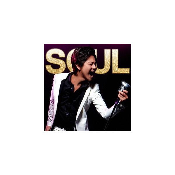 ■発送倉庫:DVD倉庫（※神奈川県からの発送）■種別:CD+DVD■発売日:2017/02/22■販売元:バンダイナムコミュージックライブ■収録:Disc.1／01.SOUL(0:27)／02.WHY NOT ！(3:58)／03.Liar...