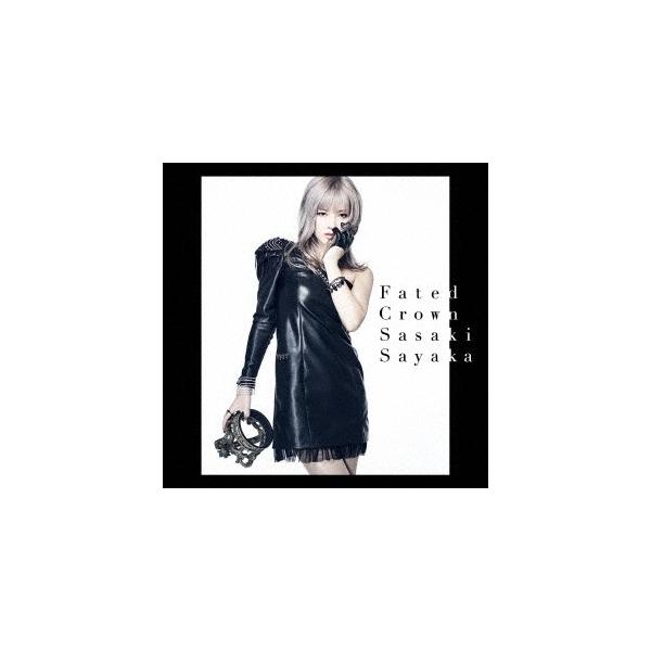 ■発送倉庫:DVD倉庫（※神奈川県からの発送）■種別:CD■発売日:2017/03/29■販売元:バンダイナムコミュージックライブ■収録:Disc.1／01.Oval Circus(5:40)／02.Duality(3:44)／03.Lyl...