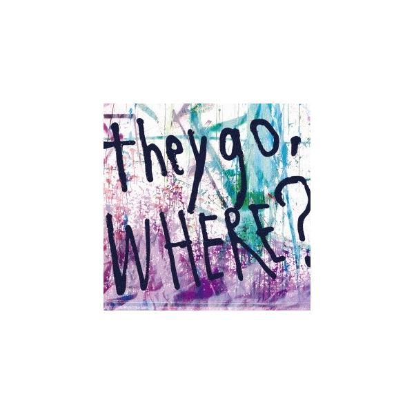 ■発送倉庫:DVD倉庫（※神奈川県からの発送）■種別:CD■発売日:2017/07/26■販売元:バンダイナムコミュージックライブ■収録:Disc.1／01.problem(2:16)／02.Where’d They Go？(4:35)／0...