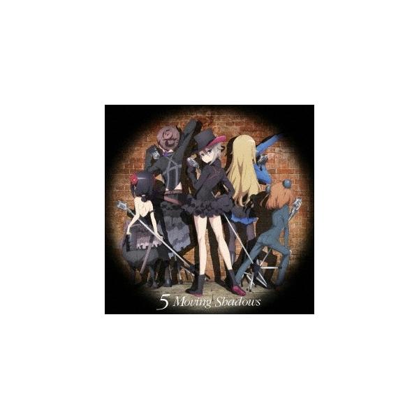 ■発送倉庫:DVD倉庫（※神奈川県からの発送）■種別:CD■発売日:2017/08/30■販売元:バンダイナムコミュージックライブ■収録:Disc.1／01.Take Me Up Higher(4:14)／02.Under the Moon...