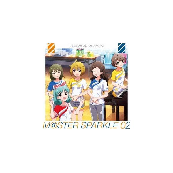 ■発送倉庫:DVD倉庫（※神奈川県からの発送）■種別:CD■発売日:2017/09/20■販売元:バンダイナムコミュージックライブ■収録:Disc.1／01.プリンセス・アラモード(4:48)／02.HOME RUN SONG♪(3:34)...
