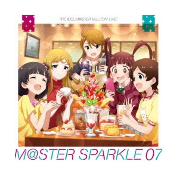 ■発送倉庫:DVD倉庫（※神奈川県からの発送）■種別:CD■発売日:2018/03/07■販売元:バンダイナムコミュージックライブ■収録:Disc.1／01.Take！3. 2. 1.→S・P・A・C・E↑↑(4:34)／02.ときどきシー...