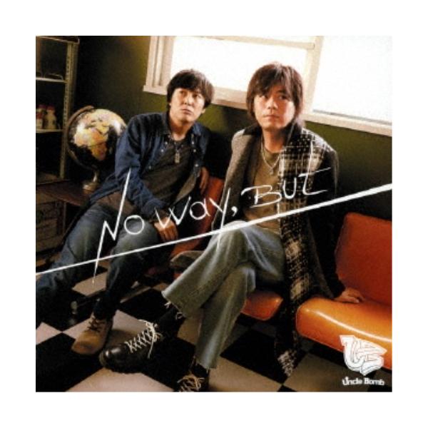 ■発送倉庫:DVD倉庫（※神奈川県からの発送）■種別:CD■発売日:2017/11/15■販売元:バンダイナムコミュージックライブ■収録:Disc.1／01.ノーウェイバット(4:39)／02.ACID BLUE SKY(4:28)／03....