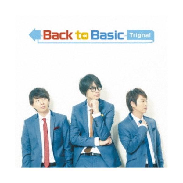 ■発送倉庫:DVD倉庫（※神奈川県からの発送）■種別:CD■発売日:2017/12/20■販売元:バンダイナムコミュージックライブ■収録:Disc.1／01.原点回帰Ready Set Go！(3:51)／02.ローリンローリン(4:06)...