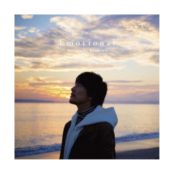 ■発送倉庫:DVD倉庫（※神奈川県からの発送）■種別:CD■発売日:2018/01/24■販売元:バンダイナムコミュージックライブ■収録:Disc.1／01.innocence(4:24)／02.ENCOUNTER(4:18)／03.サイレ...