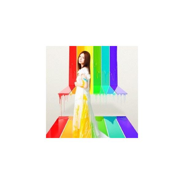 ■発送倉庫:DVD倉庫（※神奈川県からの発送）■種別:CD+DVD■発売日:2013/04/24■販売元:バンダイナムコミュージックライブ■収録:Disc.1／01.スモルワールドロップ(5:05)／02.指標(4:54)／03.スモルワー...