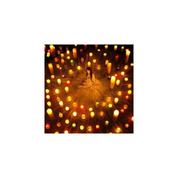 ■発送倉庫:DVD倉庫（※神奈川県からの発送）■種別:CD+DVD■発売日:2013/08/07■販売元:バンダイナムコミュージックライブ■収録:Disc.1／01.Alternative(5:21)／02.青に融ける(4:28)／03.A...