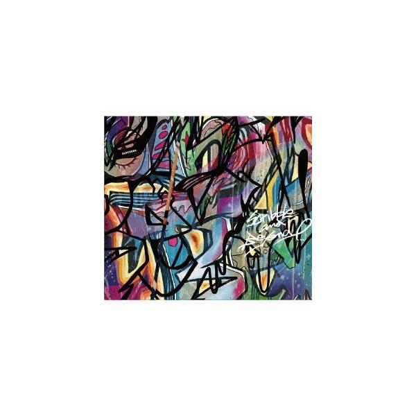 ■発送倉庫:DVD倉庫（※神奈川県からの発送）■種別:CD+DVD■発売日:2016/11/30■販売元:バンダイナムコミュージックライブ■収録:Disc.1／01.Scribble， and Beyond(6:10)／02.Calling...