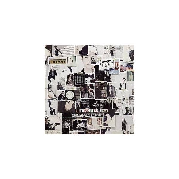 ■発送倉庫:DVD倉庫（※神奈川県からの発送）■種別:CD+DVD■発売日:2012/05/09■販売元:バンダイナムコミュージックライブ■収録:Disc.1／01. Start it right away (4:08)／02. YEAH！...