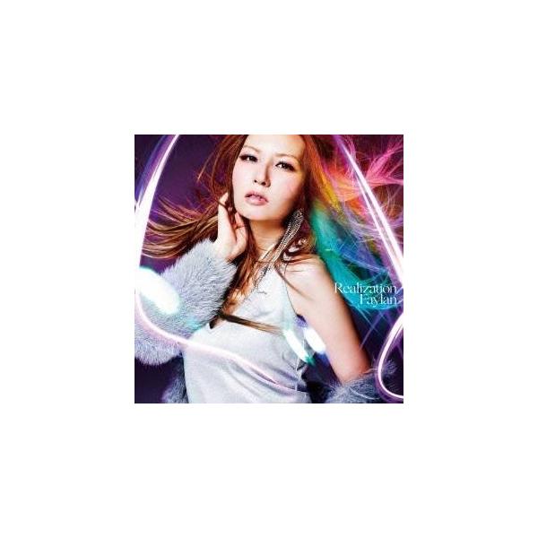 ■発送倉庫:DVD倉庫（※神奈川県からの発送）■種別:CD+DVD■発売日:2012/08/08■販売元:バンダイナムコミュージックライブ■収録:Disc.1／01. Realization (5:19)／02. My Life (5:07...