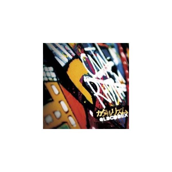 ■発送倉庫:DVD倉庫（※神奈川県からの発送）■種別:CD+DVD■発売日:2012/08/08■販売元:バンダイナムコミュージックライブ■収録:Disc.1／01. カタルリズム (3:21)／02. light in your eyes...