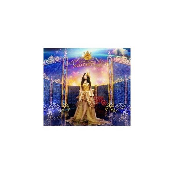■発送倉庫:DVD倉庫（※神奈川県からの発送）■種別:CD+Blu-ray■発売日:2013/12/11■販売元:バンダイナムコミュージックライブ■収録:Disc.1／01.The immortal kingdom(3:13)／02.TRE...