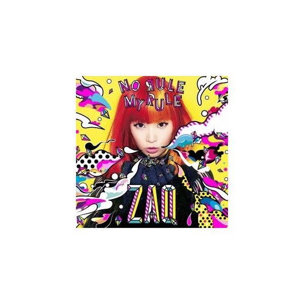 ■発送倉庫:DVD倉庫（※神奈川県からの発送）■種別:CD+DVD■発売日:2016/07/13■販売元:バンダイナムコミュージックライブ■収録:Disc.1／01.Philosophy of Dear World(3:53)／02.カタラ...