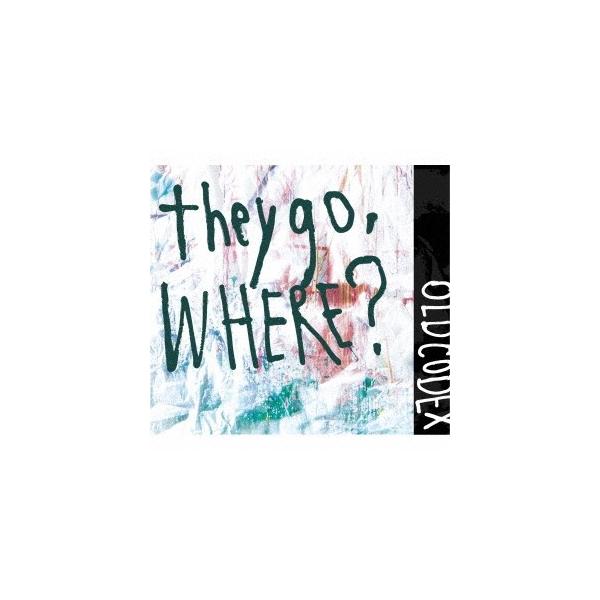 ■発送倉庫:DVD倉庫（※神奈川県からの発送）■種別:CD+DVD■発売日:2017/07/26■販売元:バンダイナムコミュージックライブ■収録:Disc.1／01.problem(2:16)／02.Where’d They Go？(4:3...