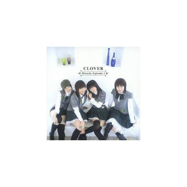 ■発送倉庫:DVD倉庫（※神奈川県からの発送）■種別:CD■発売日:2007/01/24■販売元:バンダイナムコミュージックライブ■収録:Disc.1／01. Miracle Episode I(TVアニメ『マスターオブエピック The A...