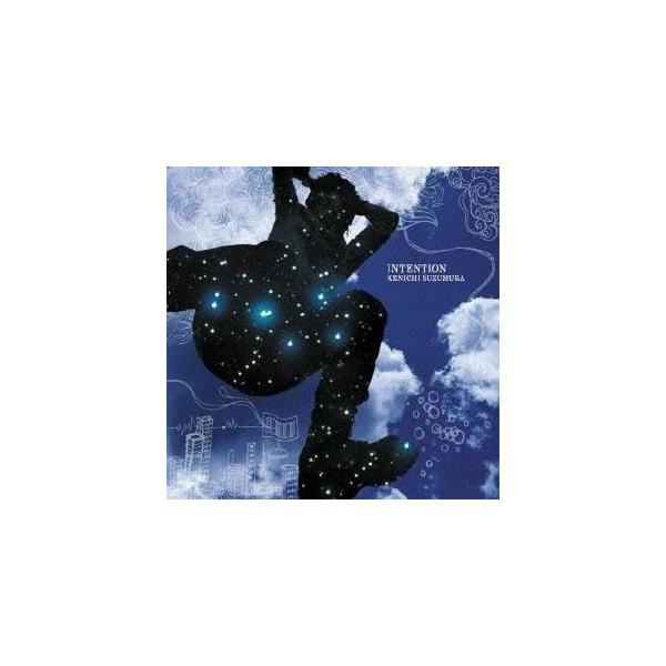 ■発送倉庫:DVD倉庫（※神奈川県からの発送）■種別:CD■発売日:2008/10/08■販売元:バンダイナムコミュージックライブ■収録:Disc.1／01. INTENTION (4:58)／02. ペルそな (4:03)／03. シンプ...