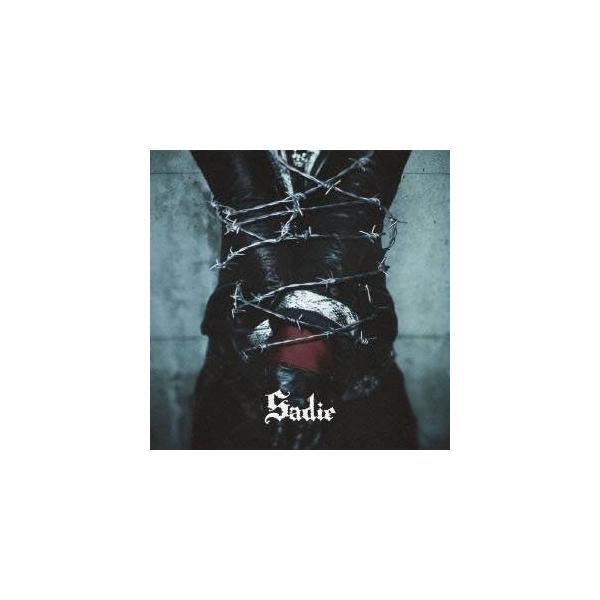 ■発送倉庫:DVD倉庫（※神奈川県からの発送）■種別:CD■発売日:2010/11/03■販売元:バンダイナムコミュージックライブ■収録:Disc.1／01. 棘-toge- (4:24)／02. GREEDY EMOTION (3:44)...