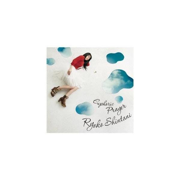■発送倉庫:DVD倉庫（※神奈川県からの発送）■種別:CD+DVD■発売日:2011/10/26■販売元:バンダイナムコミュージックライブ■収録:Disc.1／01. Euphoric Prayer (3:54)／02. ソリティア (3:...