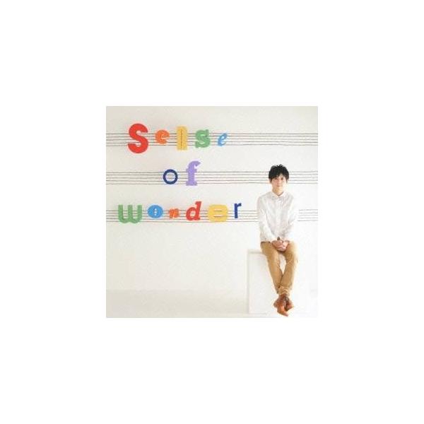 ■発送倉庫:DVD倉庫（※神奈川県からの発送）■種別:CD+DVD■発売日:2012/02/22■販売元:バンダイナムコミュージックライブ■収録:Disc.1／01. sense of wonder (4:37)／02. 夜の魔法 (4:1...