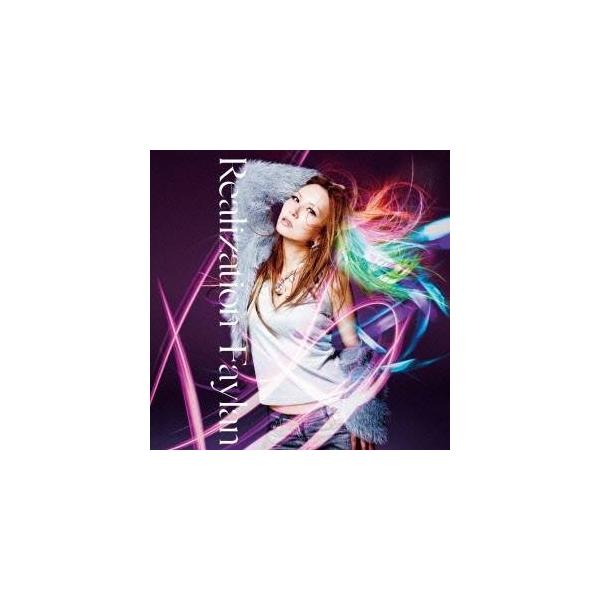 ■発送倉庫:DVD倉庫（※神奈川県からの発送）■種別:CD■発売日:2012/08/08■販売元:バンダイナムコミュージックライブ■収録:Disc.1／01. Realization (5:19)／02. My Life (5:07)／03...