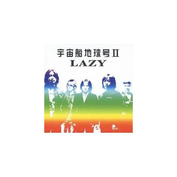 ■発送倉庫:DVD倉庫（※神奈川県からの発送）■種別:CD■発売日:2002/11/06■販売元:バンダイナムコミュージックライブ■収録:Disc.1／01. Why (6:56)／02. Rock on Me (6:23)／03. Dri...