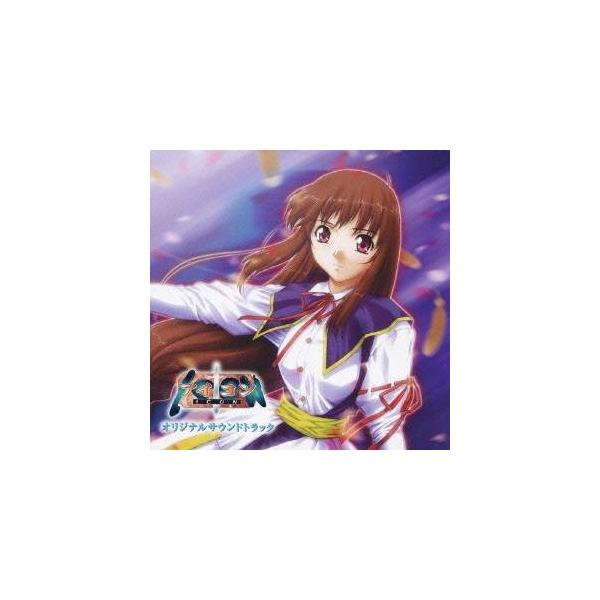 ■発送倉庫:DVD倉庫（※神奈川県からの発送）■種別:CD■発売日:2003/11/27■販売元:バンダイナムコミュージックライブ■収録:Disc.1／01. the horizon (1:52)／02. Ever Spiral (Full...