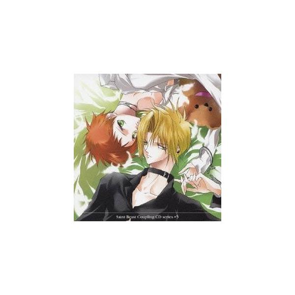 ■発送倉庫:DVD倉庫（※神奈川県からの発送）■種別:CD■発売日:2004/05/08■販売元:バンダイナムコミュージックライブ■収録:Disc.1／01. まやかしの夢 (4:33)／02. 荒野の風 (4:23)／03. Talk N...