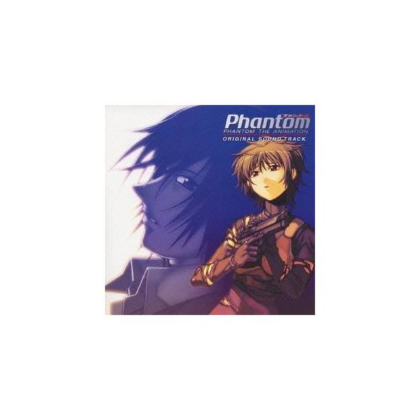 ■発送倉庫:DVD倉庫（※神奈川県からの発送）■種別:CD■発売日:2004/08/25■販売元:バンダイナムコミュージックライブ■収録:Disc.1／01.full moon(2:32)／02.surprise attack(2:46)／...