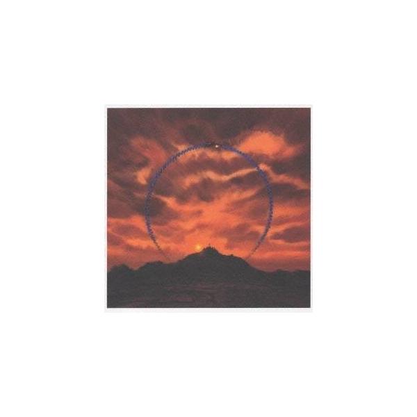 ■発送倉庫:DVD倉庫（※神奈川県からの発送）■種別:CD■発売日:2006/01/12■販売元:バンダイナムコミュージックライブ■収録:Disc.1／01. シャングリラ (2:26)／02. かくて、闘う (2:05)／03. 廃墟の地...