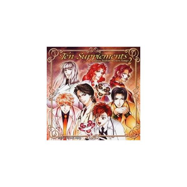 ■発送倉庫:DVD倉庫（※神奈川県からの発送）■種別:CD■発売日:2005/12/21■販売元:バンダイナムコミュージックライブ■収録:Disc.1／01. すべてのTRUTH (4:31)／02. きっとできるよ！ (4:06)／03....