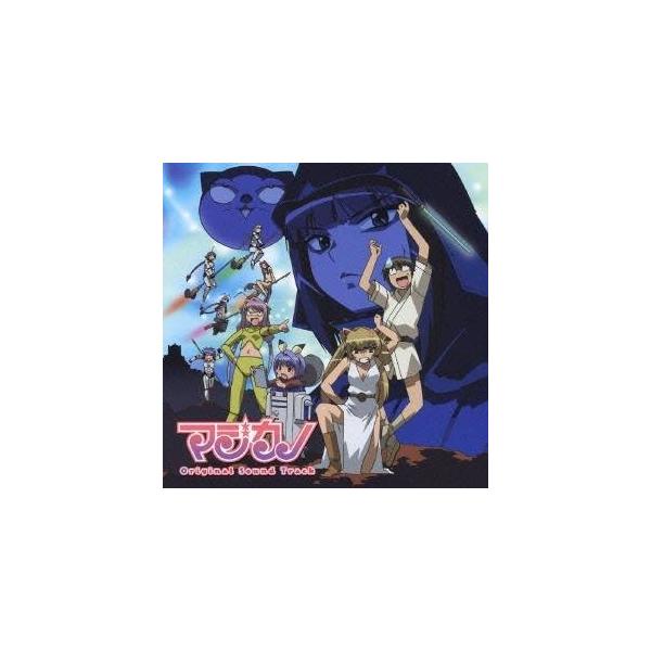 ■発送倉庫:DVD倉庫（※神奈川県からの発送）■種別:CD■発売日:2006/03/24■販売元:バンダイナムコミュージックライブ■収録:Disc.1／01. もっっと！(TV size) (1:33)／02. 吉川家団欒 (2:04)／0...