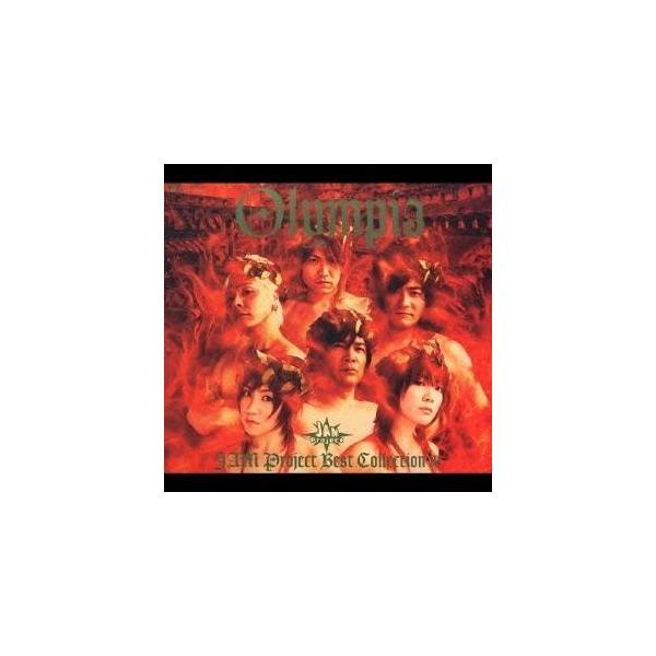 ■発送倉庫:DVD倉庫（※神奈川県からの発送）■種別:CD■発売日:2006/04/05■販売元:バンダイナムコミュージックライブ■収録:Disc.1／01. GONG ＜Album version＞ (5:50)／02. 牙狼 〜SAVI...