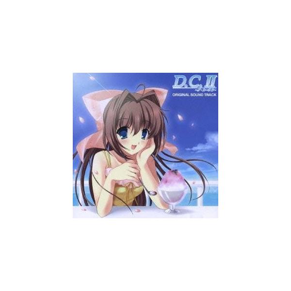 ■発送倉庫:DVD倉庫（※神奈川県からの発送）■種別:CD■発売日:2006/08/23■販売元:バンダイナムコミュージックライブ■収録:Disc.1／01. Dream of Cherry tree (2:54)／02. 世話好きお姫様 ...