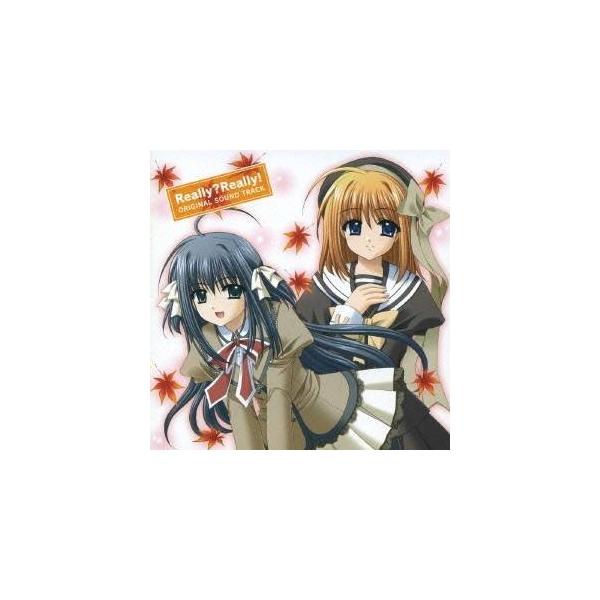 ■発送倉庫:DVD倉庫（※神奈川県からの発送）■種別:CD■発売日:2006/12/21■販売元:バンダイナムコミュージックライブ■収録:Disc.1／01. Remenber memories (movie size) (2:11)／02...