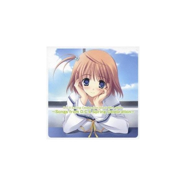 ■発送倉庫:DVD倉庫（※神奈川県からの発送）■種別:CD■発売日:2007/05/23■販売元:バンダイナムコミュージックライブ■収録:Disc.1／01. Happy my life 〜Thank you for everything！...