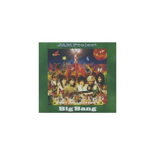 ■発送倉庫:DVD倉庫（※神奈川県からの発送）■種別:CD■発売日:2007/07/04■販売元:バンダイナムコミュージックライブ■収録:Disc.1／01. Break Out (4:04)／02. STORMBRINGER (3:55)...