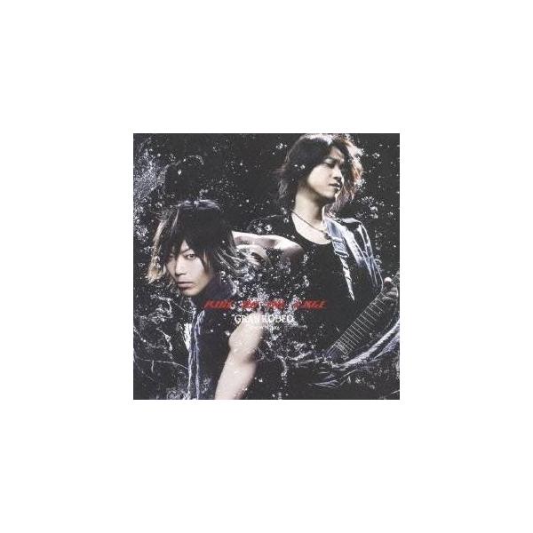 ■発送倉庫:DVD倉庫（※神奈川県からの発送）■種別:CD■発売日:2007/07/25■販売元:バンダイナムコミュージックライブ■収録:Disc.1／01. RIDE ON… (1:00)／02. 慟哭ノ雨 (3:49)／03. Infi...