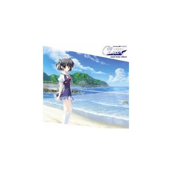 ■発送倉庫:DVD倉庫（※神奈川県からの発送）■種別:CD■発売日:2007/09/26■販売元:バンダイナムコミュージックライブ■収録:Disc.1／01. 硝子のLoneliness (4:50)／02. Bitter sweet pa...