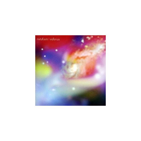 ■発送倉庫:DVD倉庫（※神奈川県からの発送）■種別:CD■発売日:2007/12/19■販売元:バンダイナムコミュージックライブ■収録:Disc.1／01. turning world (4:58)／02. キミのカタチ (4:48)／0...