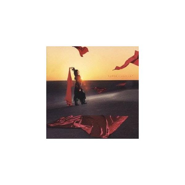 ■発送倉庫:DVD倉庫（※神奈川県からの発送）■種別:CD■発売日:2008/01/23■販売元:バンダイナムコミュージックライブ■収録:Disc.1／01. Ageha (1:38)／02. Daybreak for me (5:11)／...